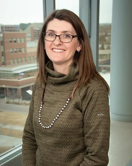 Our Story — Pediatric Epilepsy Research Consortium