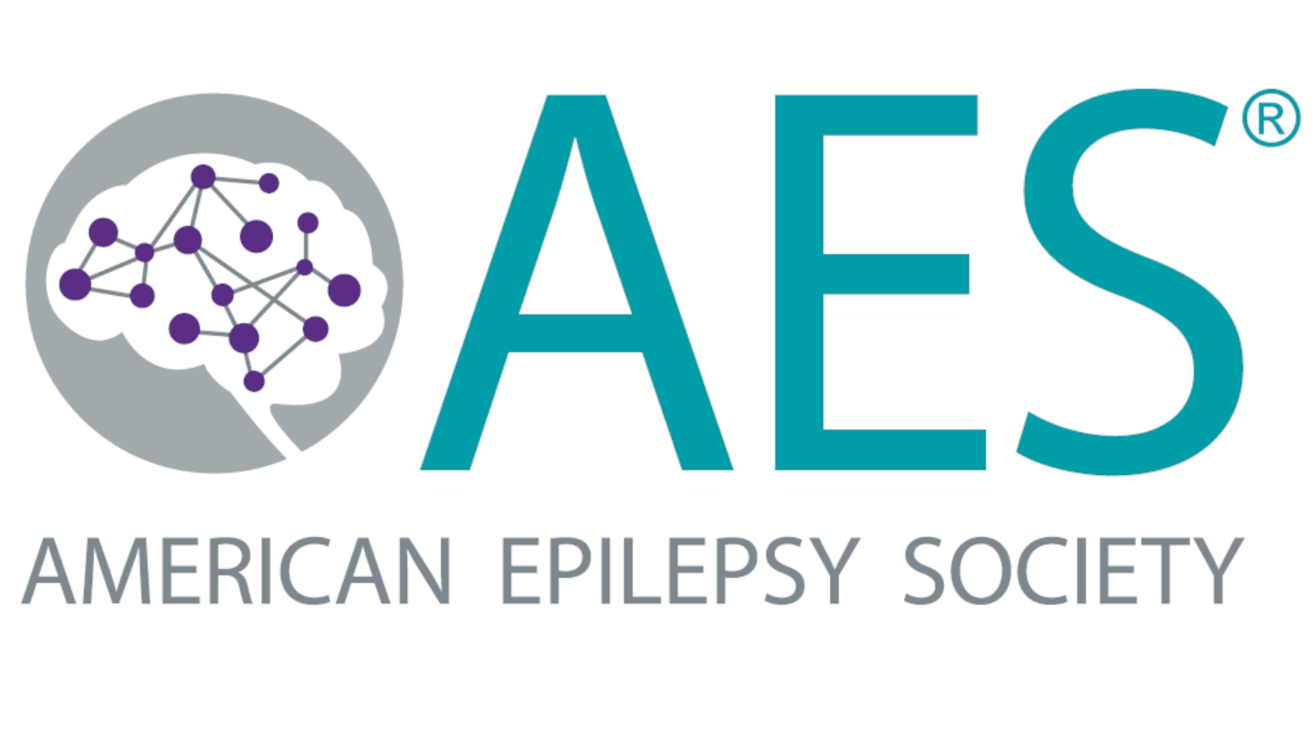 Events — Pediatric Epilepsy Research Consortium