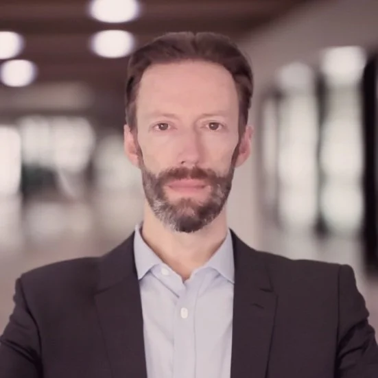 Leadership — Pediatric Epilepsy Research Consortium