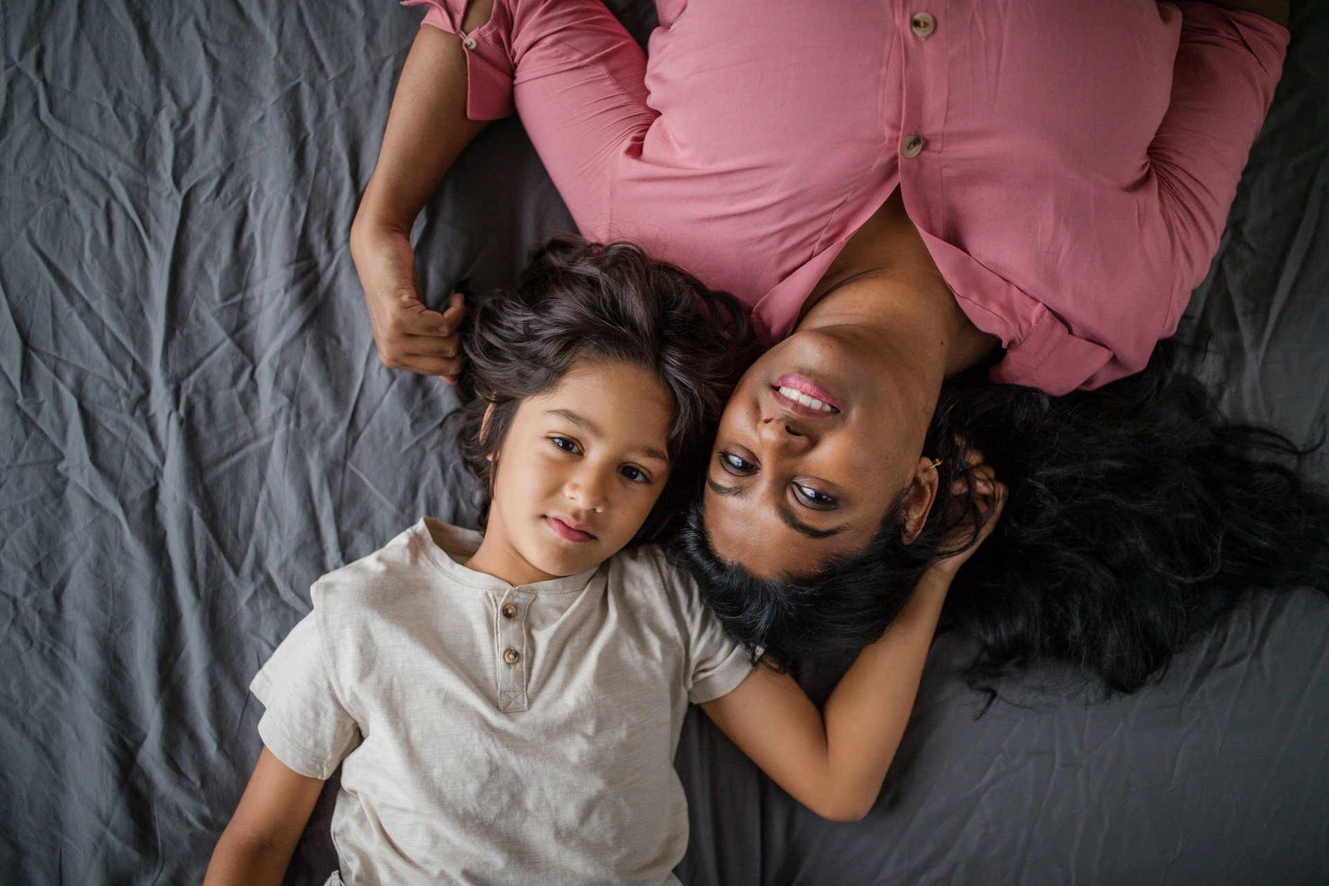 DEE-SWAS — Pediatric Epilepsy Research Consortium