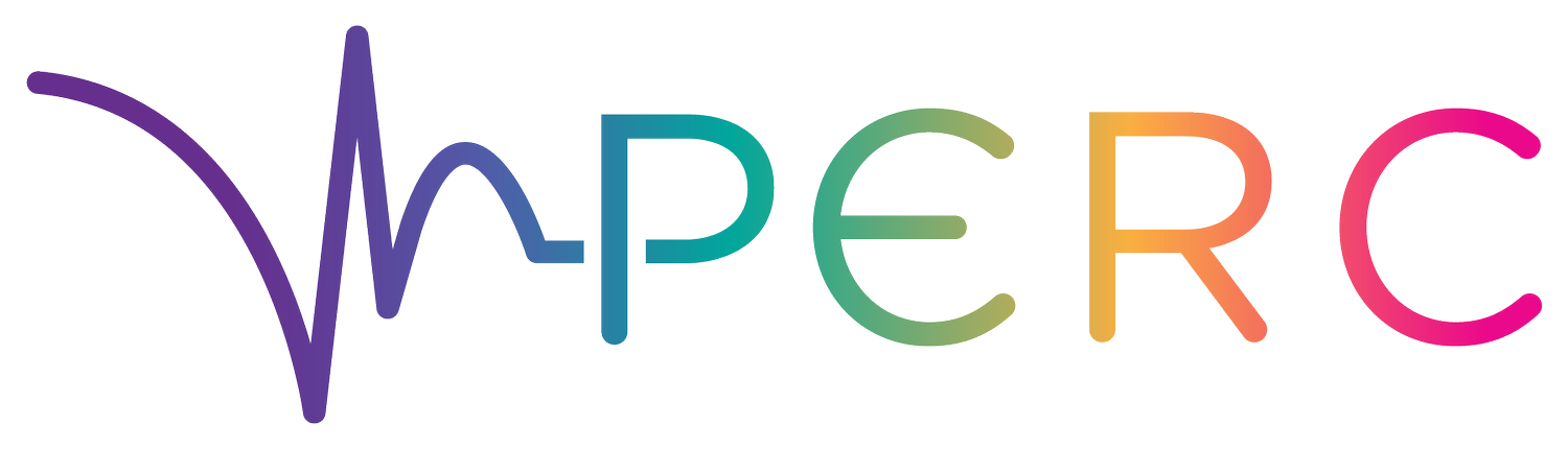 Events — Pediatric Epilepsy Research Consortium