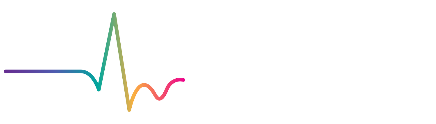 Pediatric Epilepsy Research Consortium