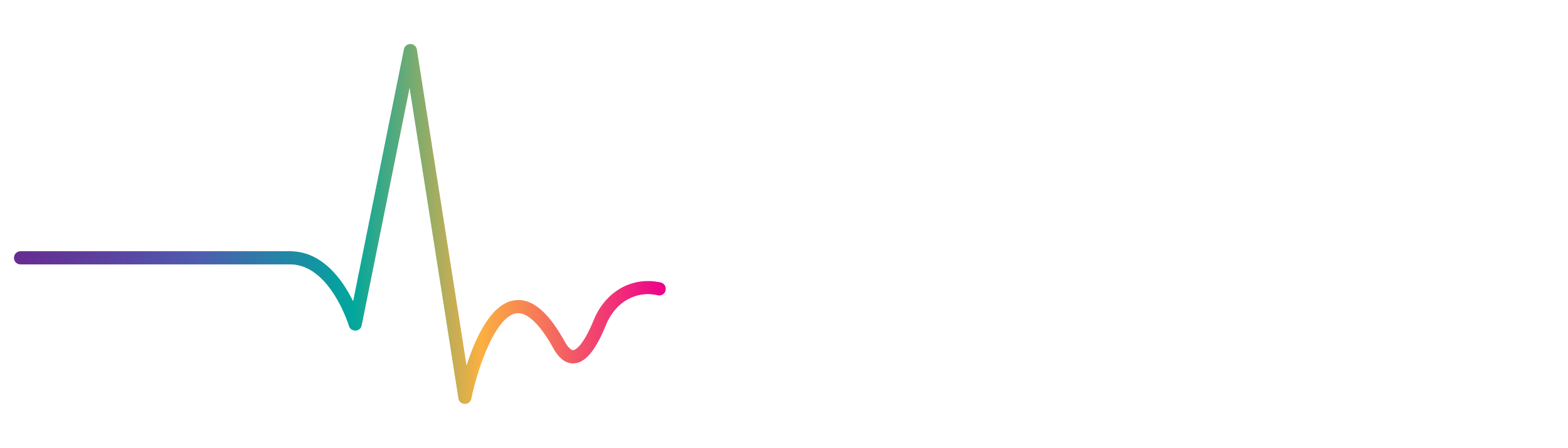 Pediatric Epilepsy Research Consortium