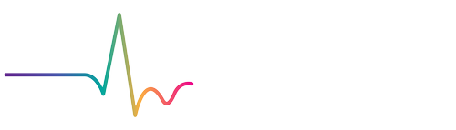 Pediatric Epilepsy Research Consortium