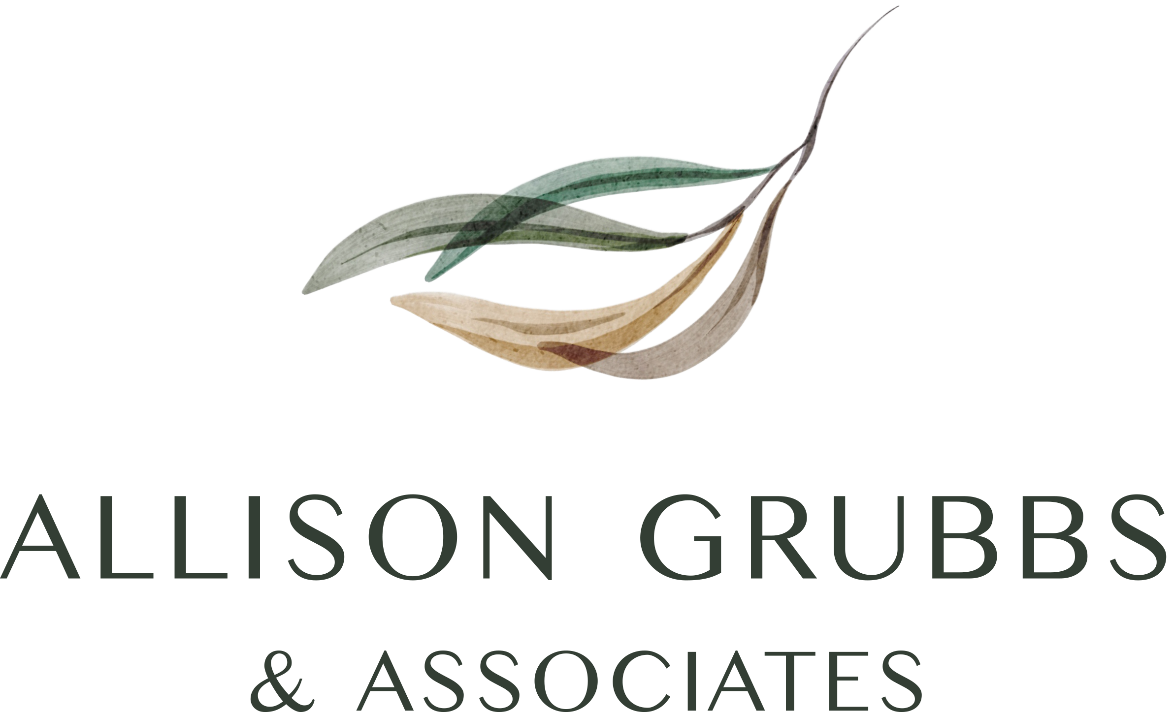 Parenting Teens Workshop | Empower Parental Bonds Today — Allison ...