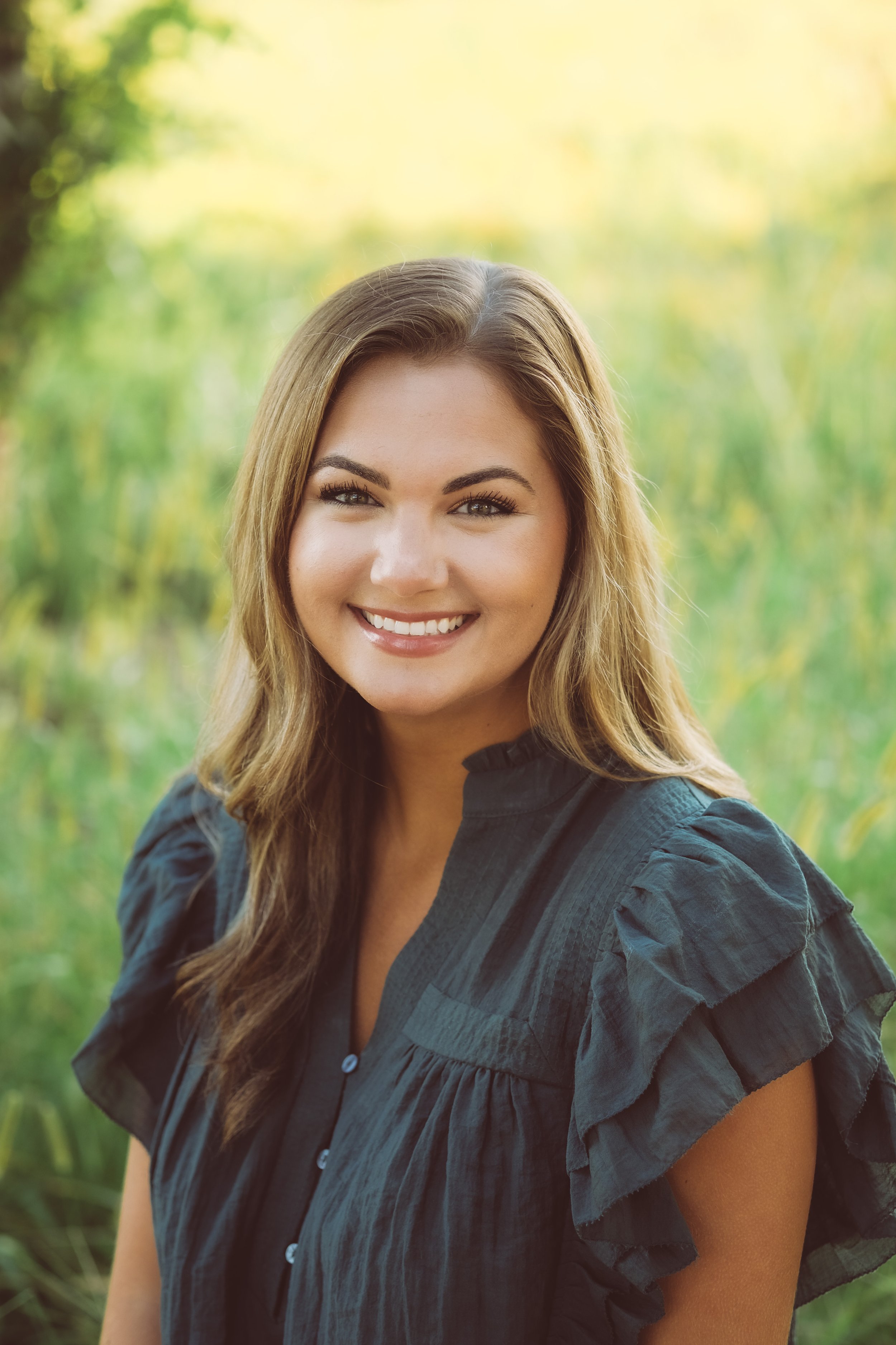 Providers | Meet Our Expert Providers — Allison Grubbs and Associates