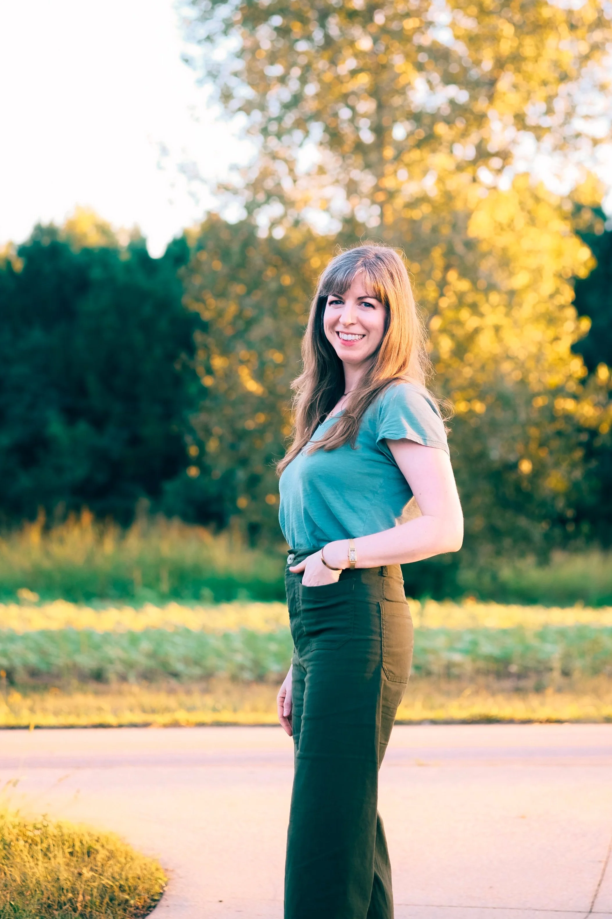 Allison Grubbs — Allison Grubbs and Associates