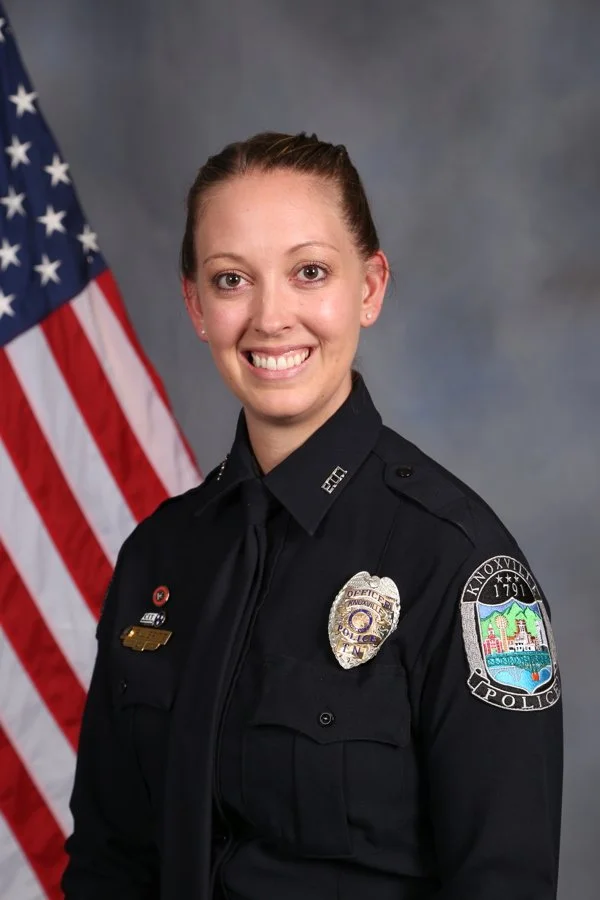 The Team — TENNESSEE CRISIS NEGOTIATORS ASSOCIATION