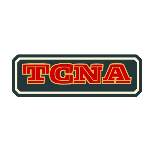 TCNA 2025 Training Conference — TENNESSEE CRISIS NEGOTIATORS ASSOCIATION