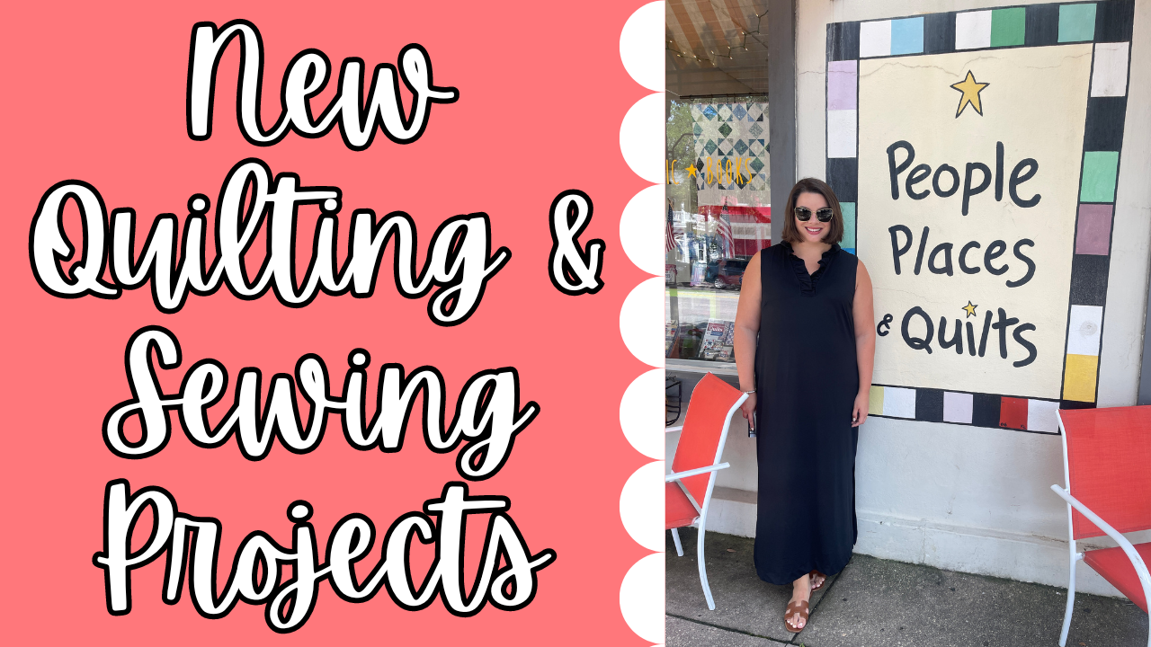 Videos — Eaddy's Craft Room