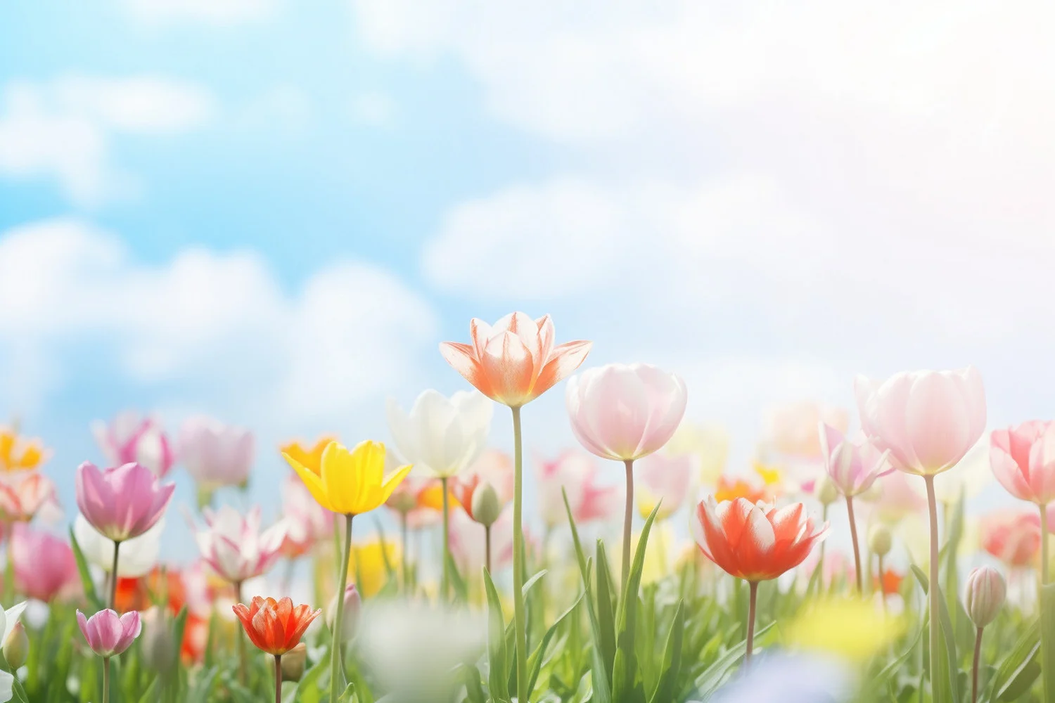 FOR EXHIBITORS — New England Spring Craft Festival