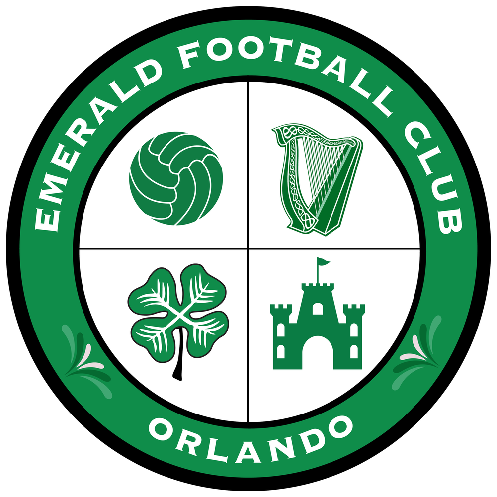 Emerald FC Orlando