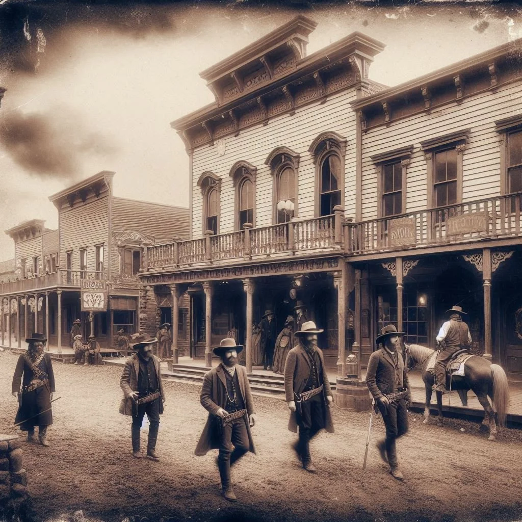 hauntedhistorywalkingghosttour.com