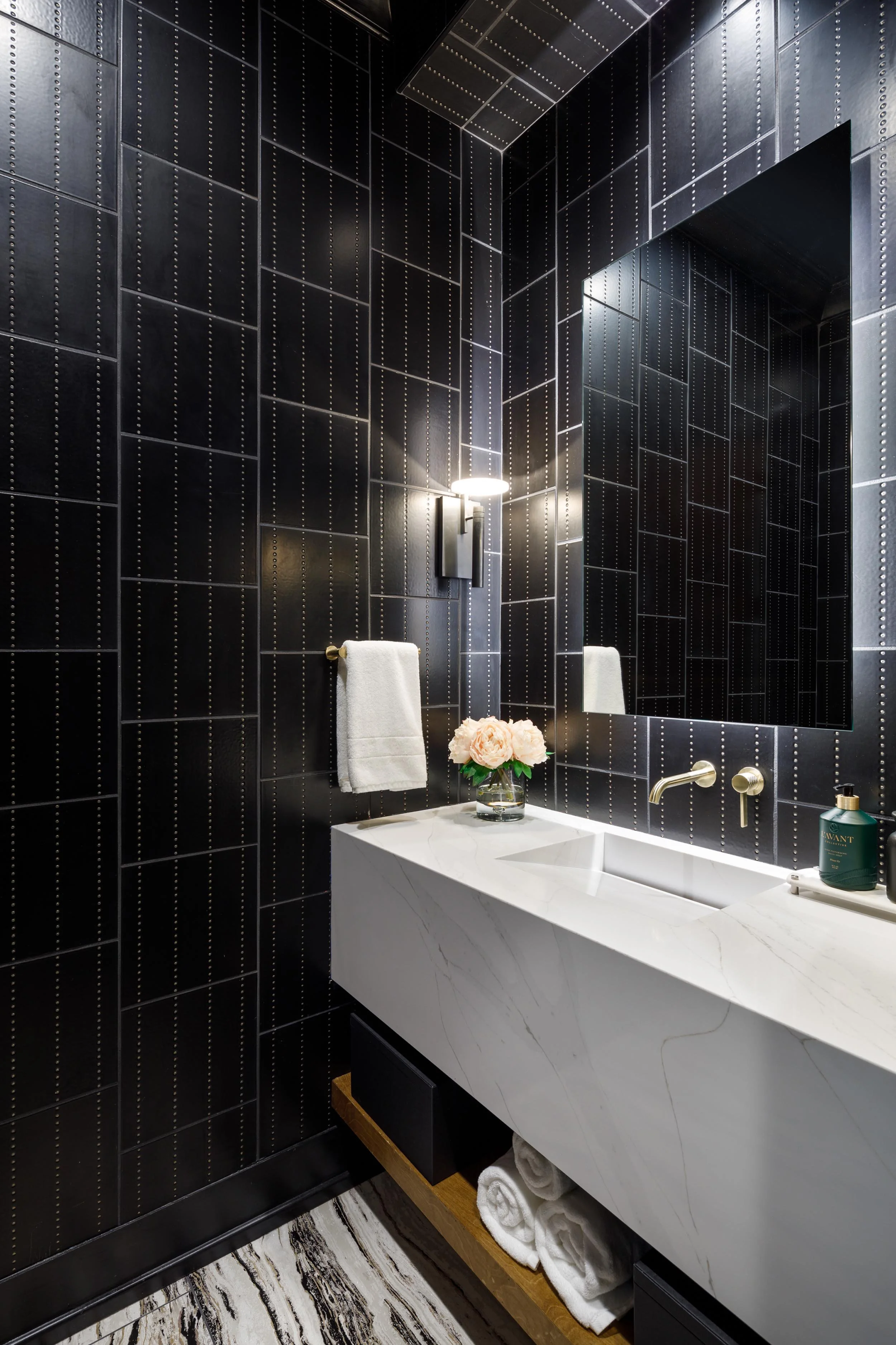 Anderson Design Studio