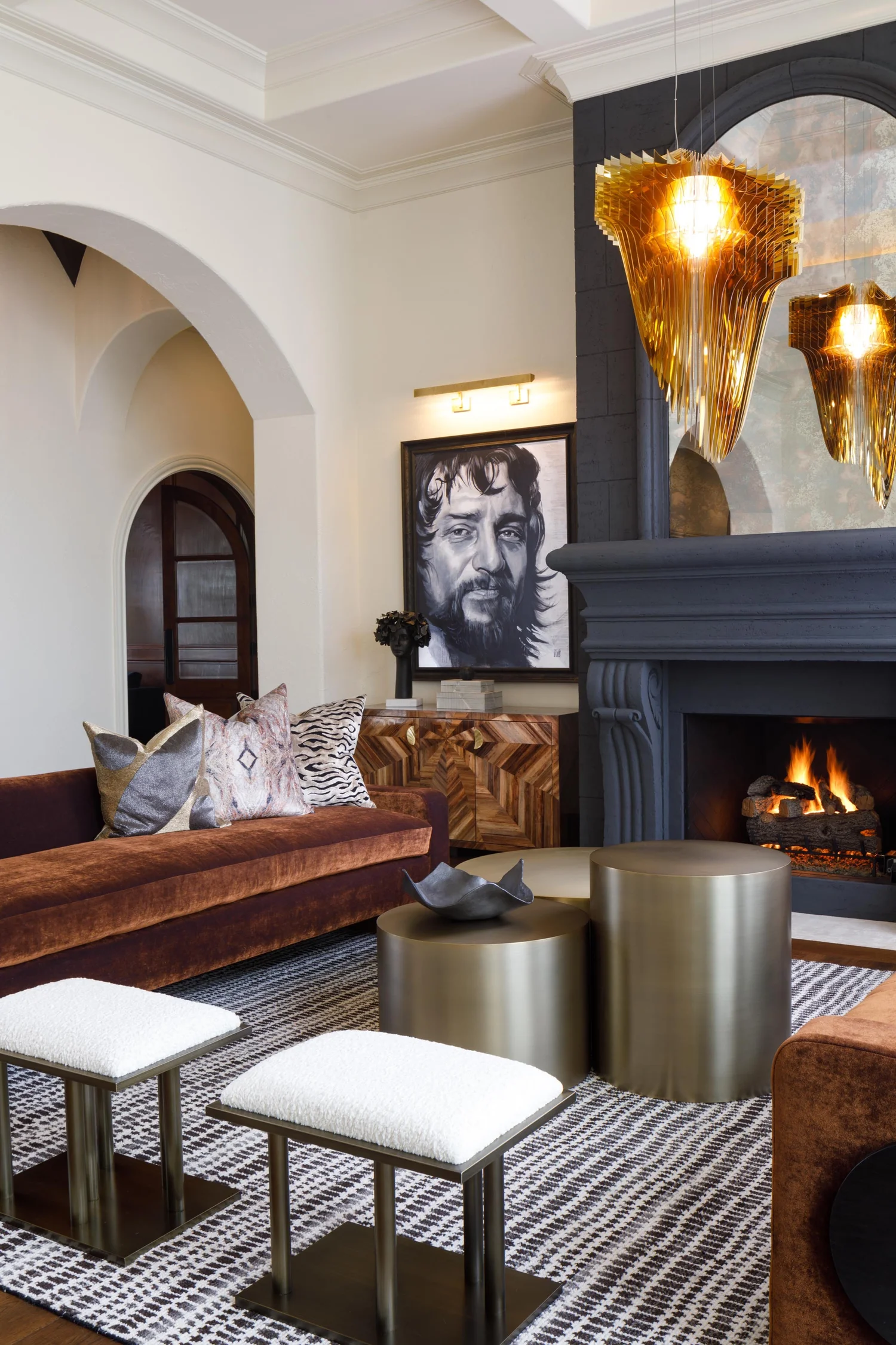 Anderson Design Studio