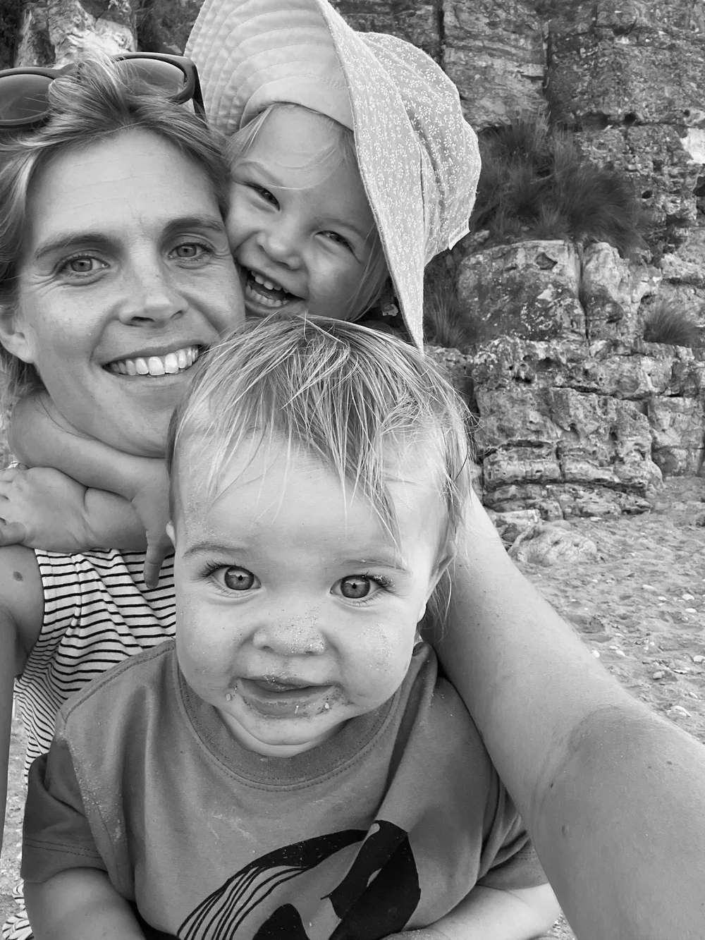 Specialised Pilates programs with Stacey Marshall — Advanced ...