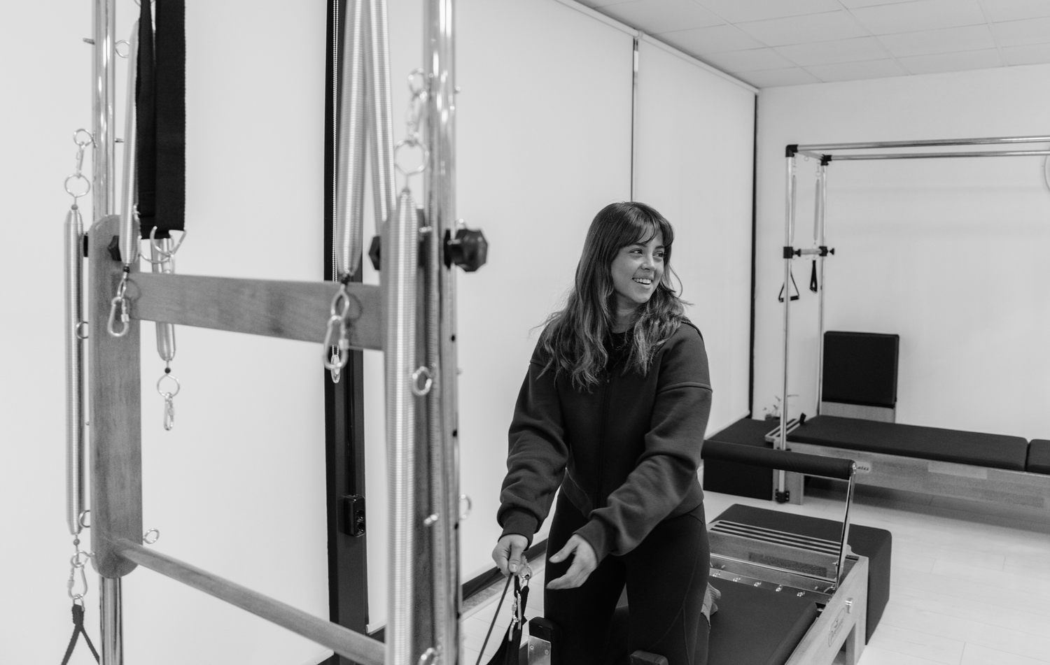 Advanced Rehabilitation Tasmania