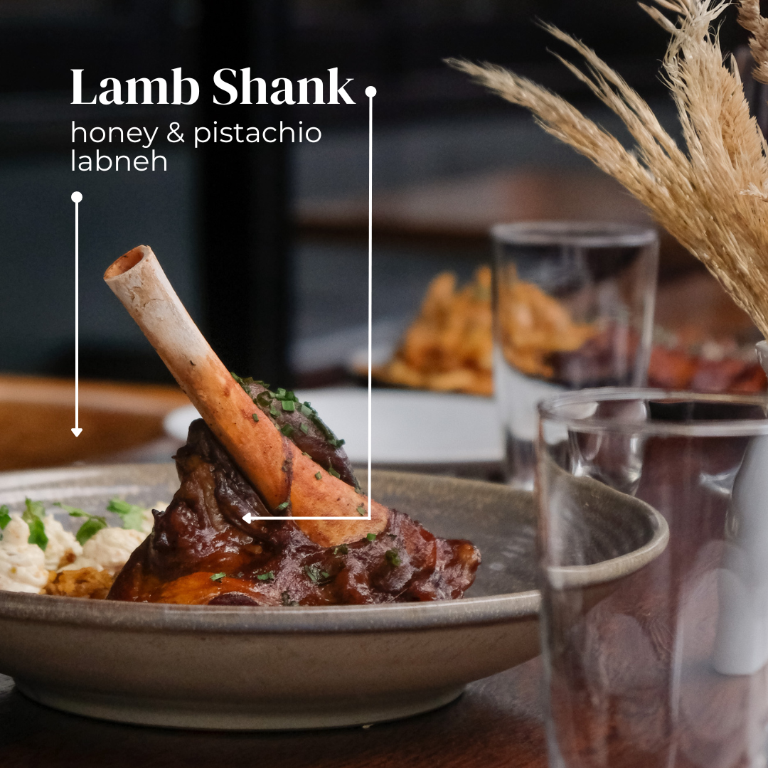 What's On — The Goldfinch