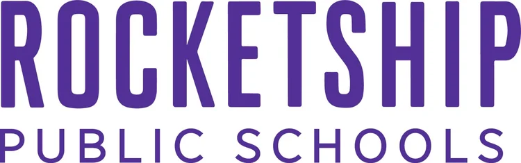 Josh's K12 Jobs Blast