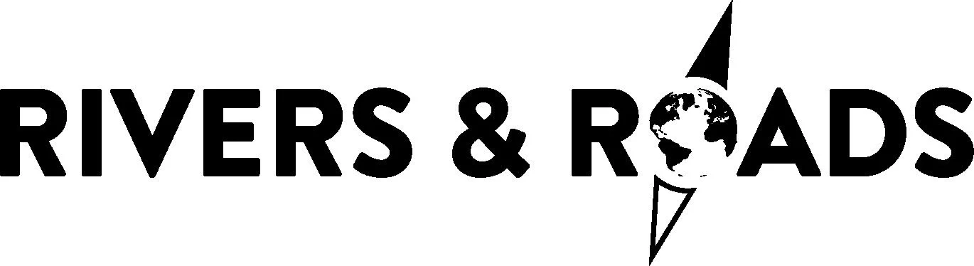 Custom Travel Destinations & Expert Planning | Rivers & Roads Travel ...