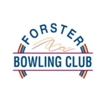 Forster Surf Life Saving ClubForster Surf Life Saving Club SLSCHome