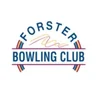 Forster Surf Life Saving ClubForster Surf Life Saving Club SLSCHome