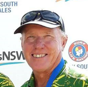 Meet Our Committee Forster SLSC Forster Surf Life Saving Club