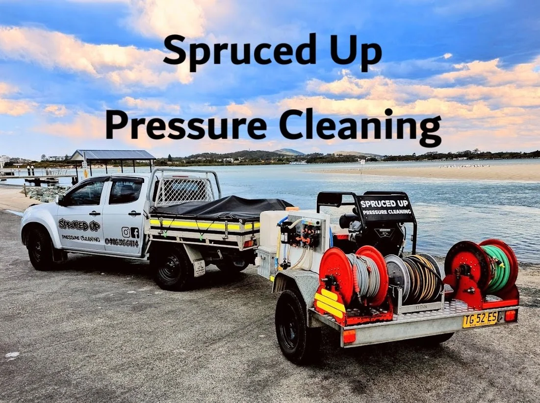 Forster Surf Life Saving ClubForster Surf Life Saving Club SLSCHome