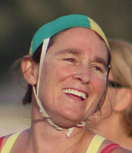 Meet Our Committee Forster SLSC Forster Surf Life Saving Club