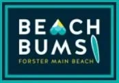 Forster Surf Life Saving ClubForster Surf Life Saving Club SLSCHome