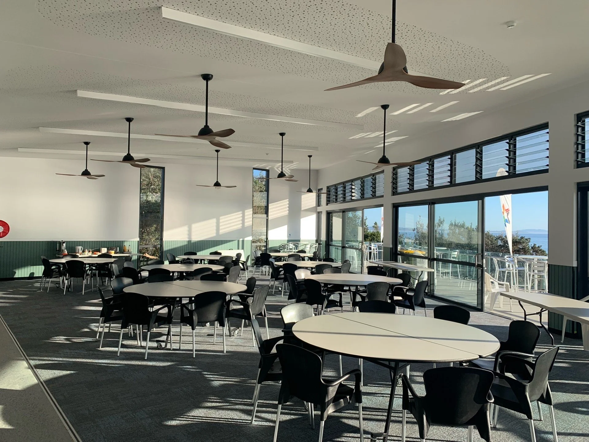 Functions Forster SLSC Forster Surf Life Saving Club