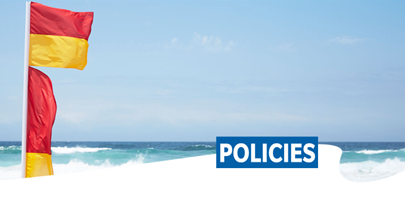 SLSNSW Policies & Documents Forster SLSC Forster Surf Life Saving Club