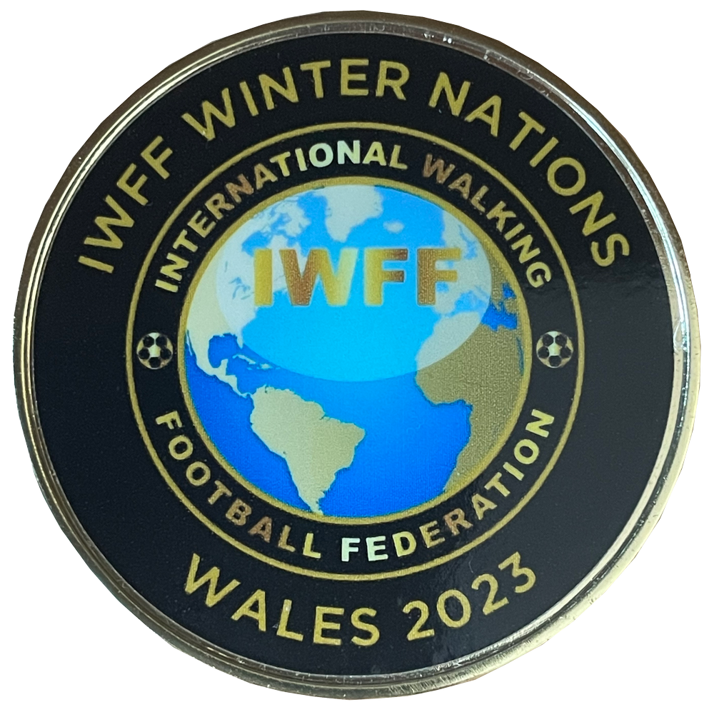 Walking Football Australia | Join the Movement Now