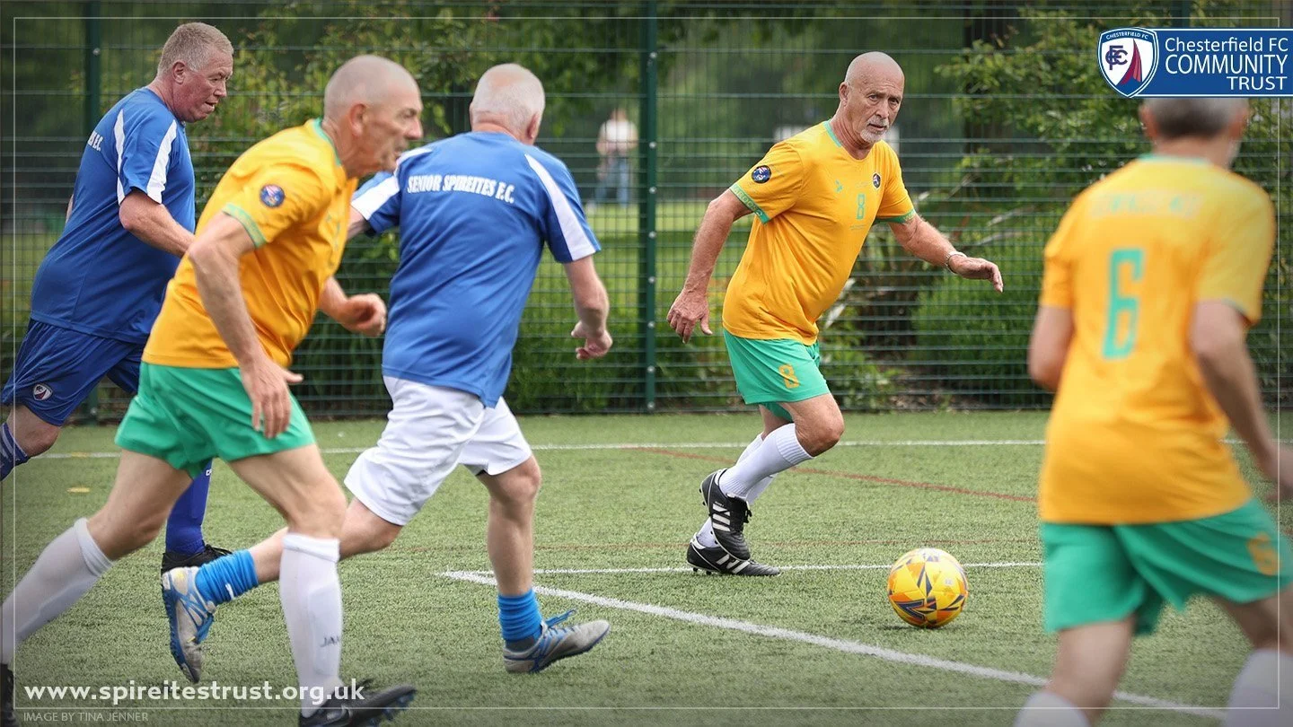 About | 2026 World Championships in Australia. — Walking Football Australia