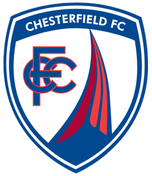 Walking Football Australia