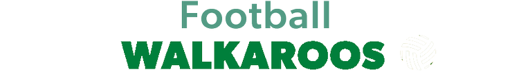 About 2 — Walking Football Australia