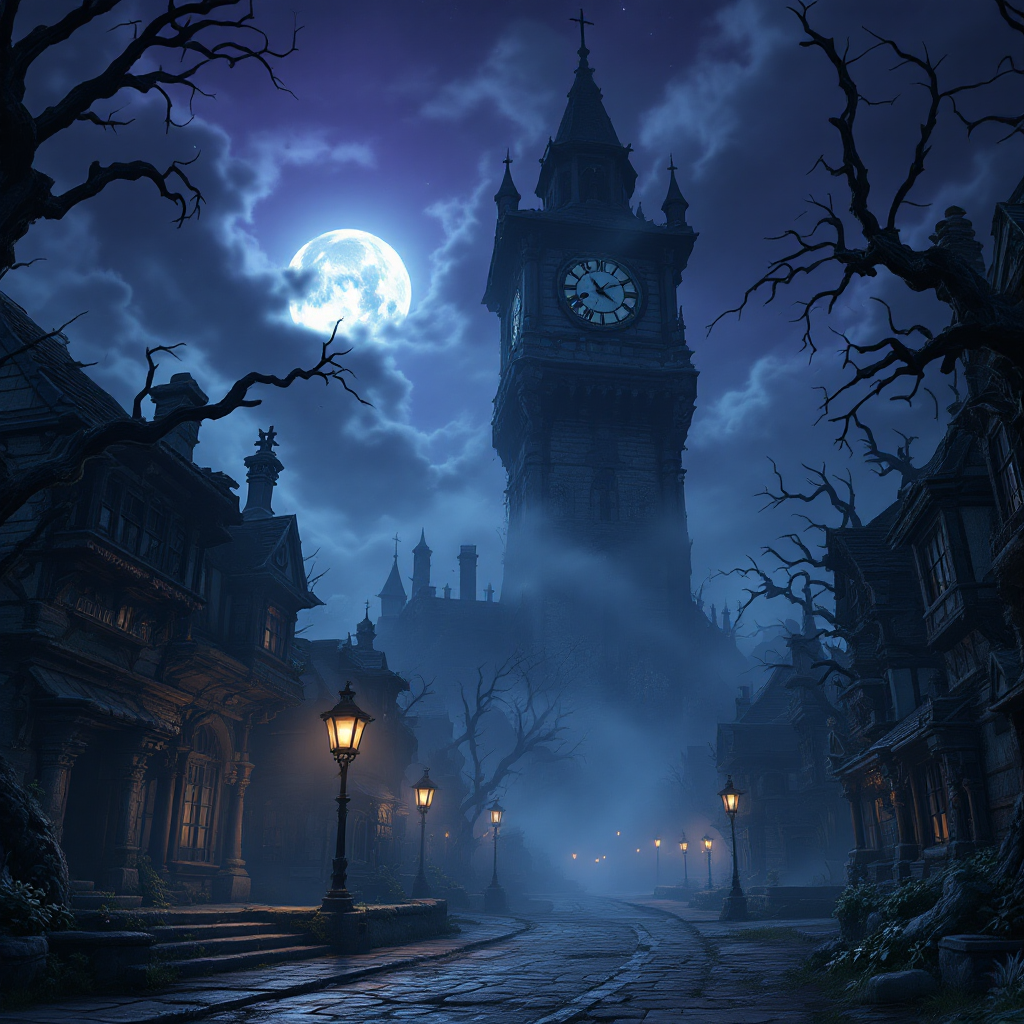 WoW Guides — MOUDI Guides for World of Wacraft gameplay, farming ...