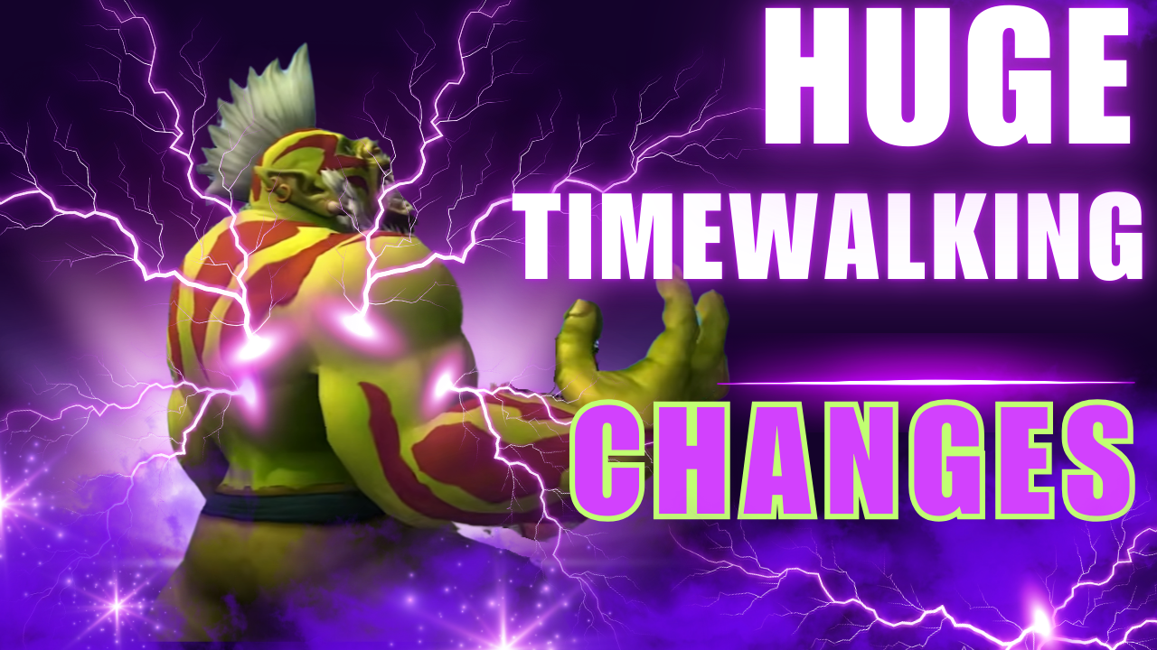 WoW Guides — MOUDI Guides for World of Wacraft gameplay, farming ...