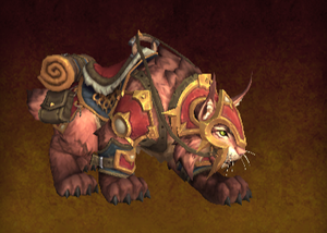Comprehensive Hallowfall Arathi Renown Guide | World of Warcraft ...