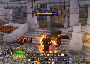 Full guide on how to get the Voidfire Deathcycle mount. — MOUDI Guides ...