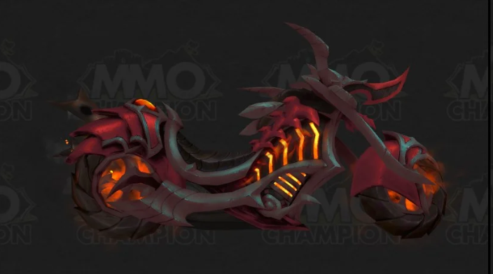 Exciting Mountain Dew Promotion Unveils Rewards for WoW and Diablo IV ...