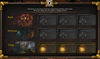 Great Vault Rewards from all Delve Difficulties | World of Warcraft ...