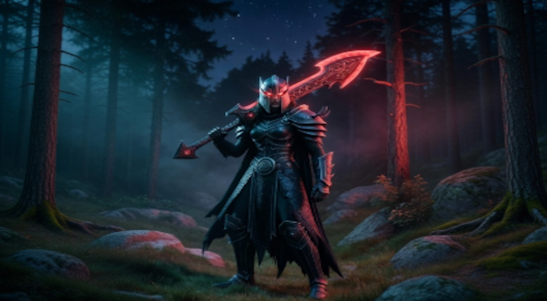 Ultimate Guide: Faster Prey Hunts in WoW Midnight – Skip the Crowd and ...