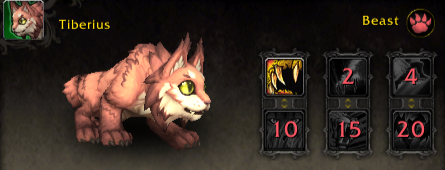 Comprehensive Hallowfall Arathi Renown Guide | World of Warcraft ...