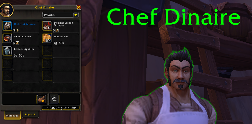 Comprehensive Spreading The Light Guide | World of Warcraft GamePlay Guides