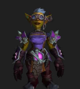 Complete Guide to WoW's MASSIVE Turbo Boost Event! (Everything You Need ...