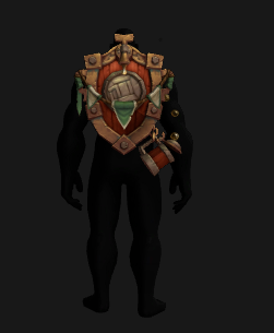 Brewfest is Here: Dive into Direbrew's Trinkets, Mount Opportunities ...