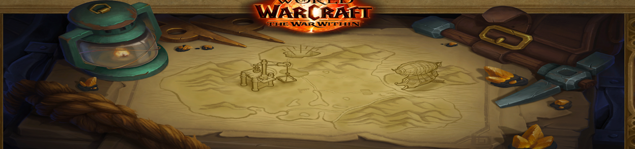 It will take 6 Weeks to Reach Max ilvl (639 ilvl) with the power ring - Cyrce’s Circlet in Patch ...