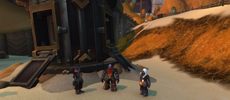 The Complete Guide to Currencies and Rewards in World of Warcraft’s ...