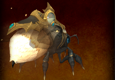 EVERYTHING about Turbulent Timeways 2 - The Return | World of Warcraft GamePlay Guides